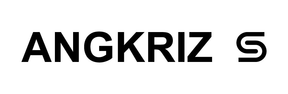 Angkriz | EVACUATE THE FUNICULAR